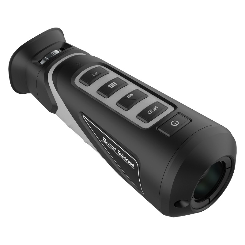 hikvision-hikmicro-owl-oh25