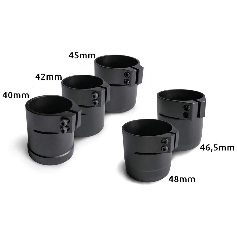 Adaptér pro PARD NV007