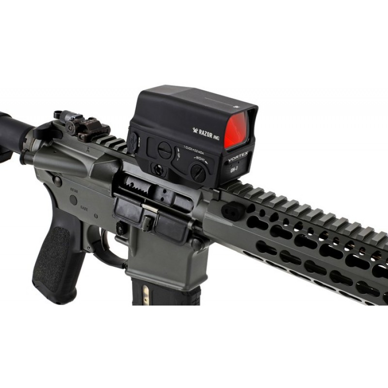 Vortex Razor AMG UH-1