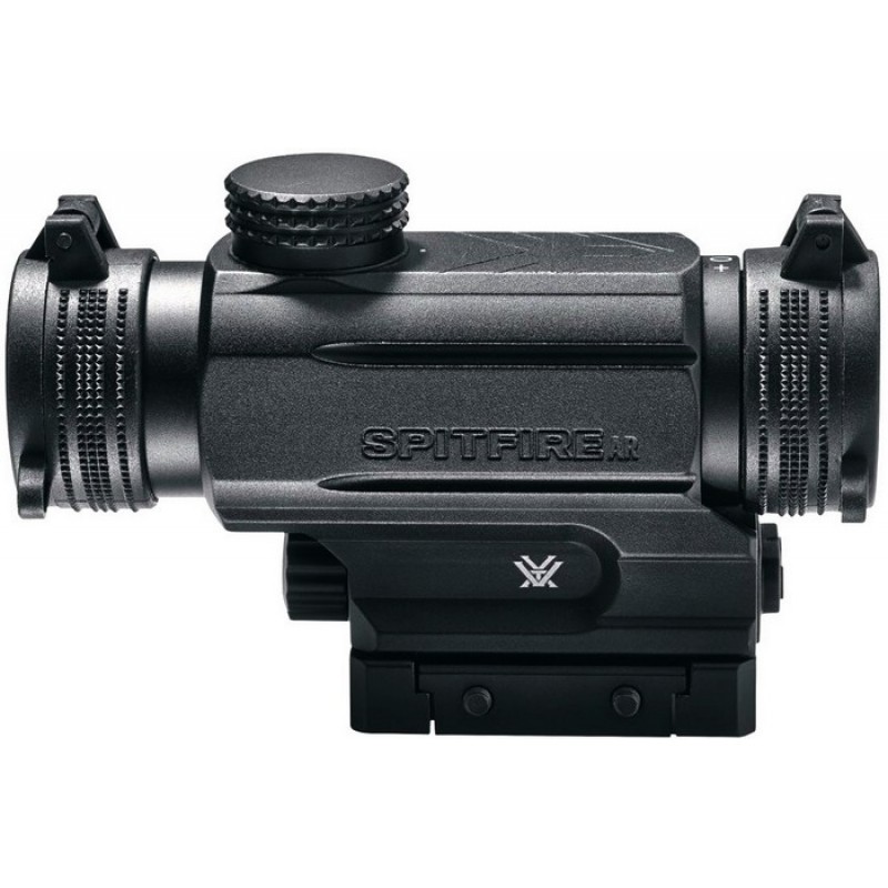 Vortex Spitfire AR 1x