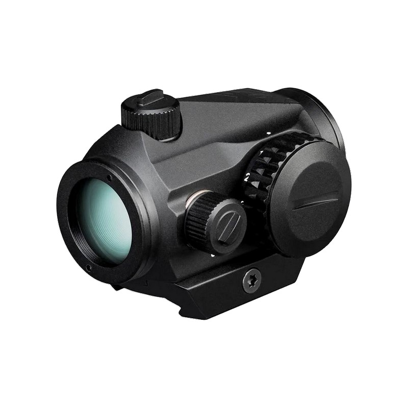 Kolimátor Vortex Crossfire