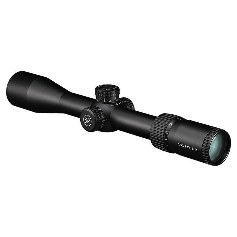 Vortex Diamondback Tactical 4-16x44
