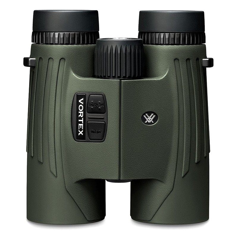 Vortex Fury HD 5000 10x42 LRF