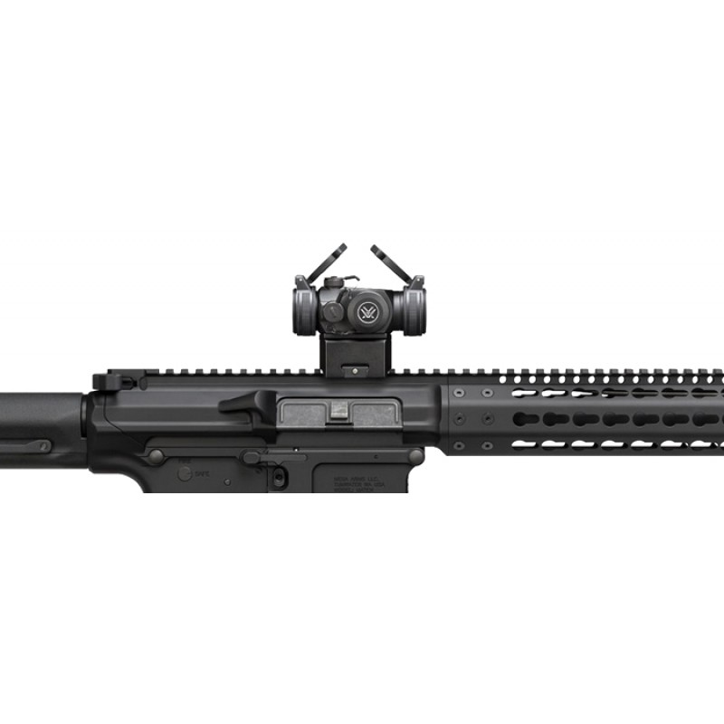 Kolimátor Vortex SPARC_II