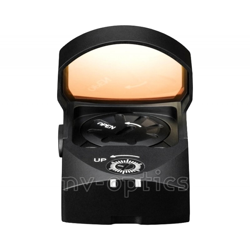 Kolimátor Vortex Venom