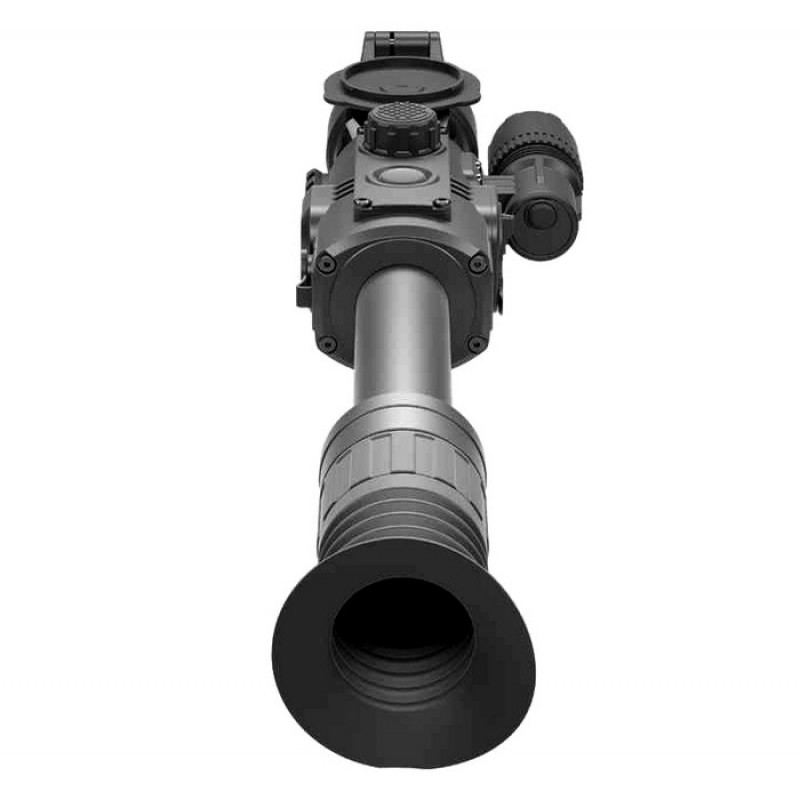 Yukon Photon RT 4,5x42